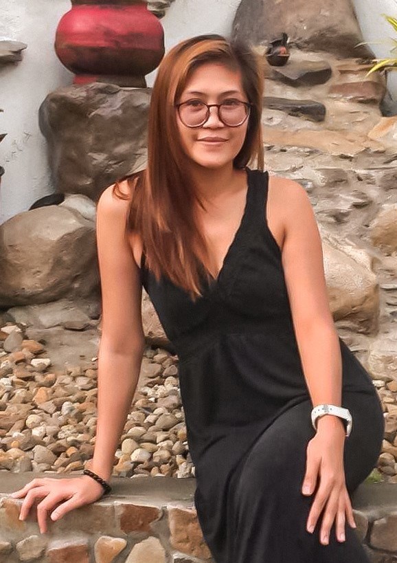 Maysa Davis Obituary - Springfield, IL