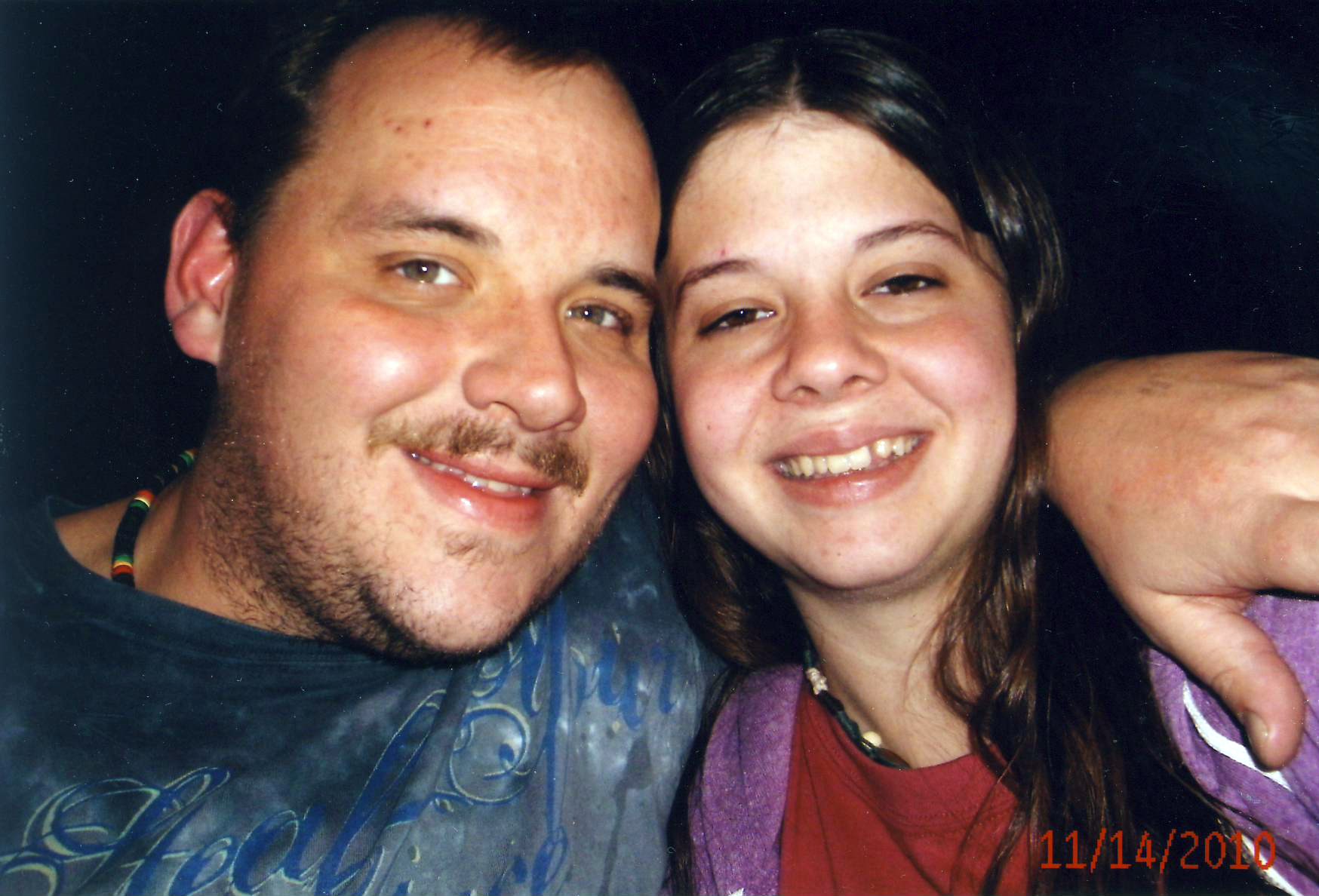 Joshua Mays's Instagram, Twitter & Facebook on IDCrawl