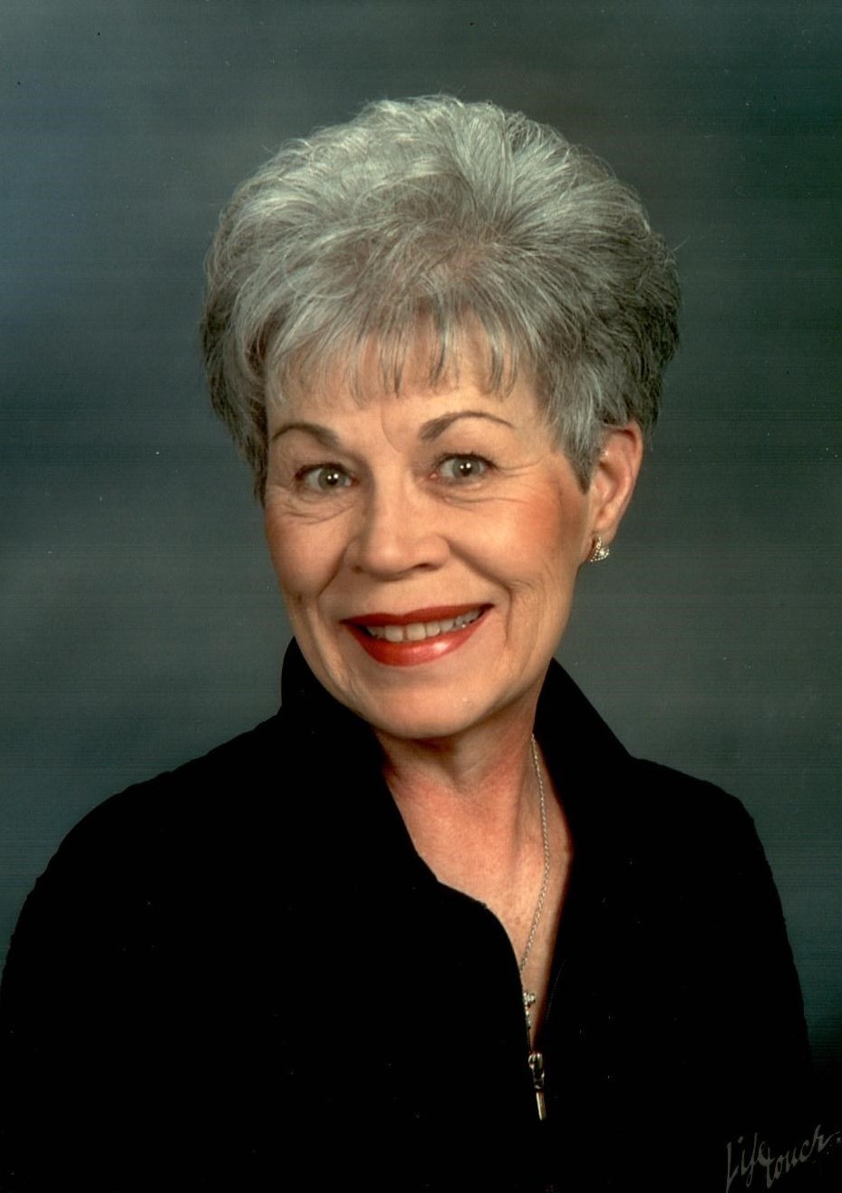Brenda Lee Brothers Obituary - Attalla, AL
