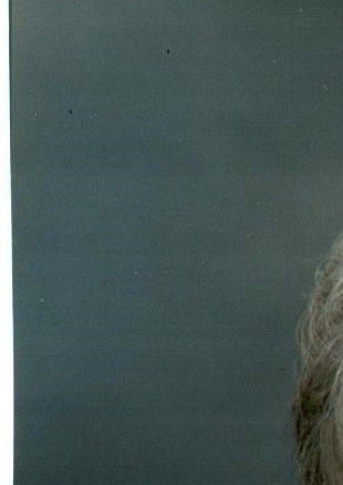 Brenda Lee Brothers Obituary - Attalla, AL Brenda Lee Brothers Obituary - Attalla, AL