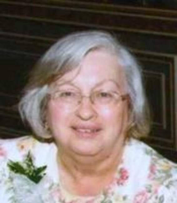Maureen Worthington Obituary - Levittown, PA