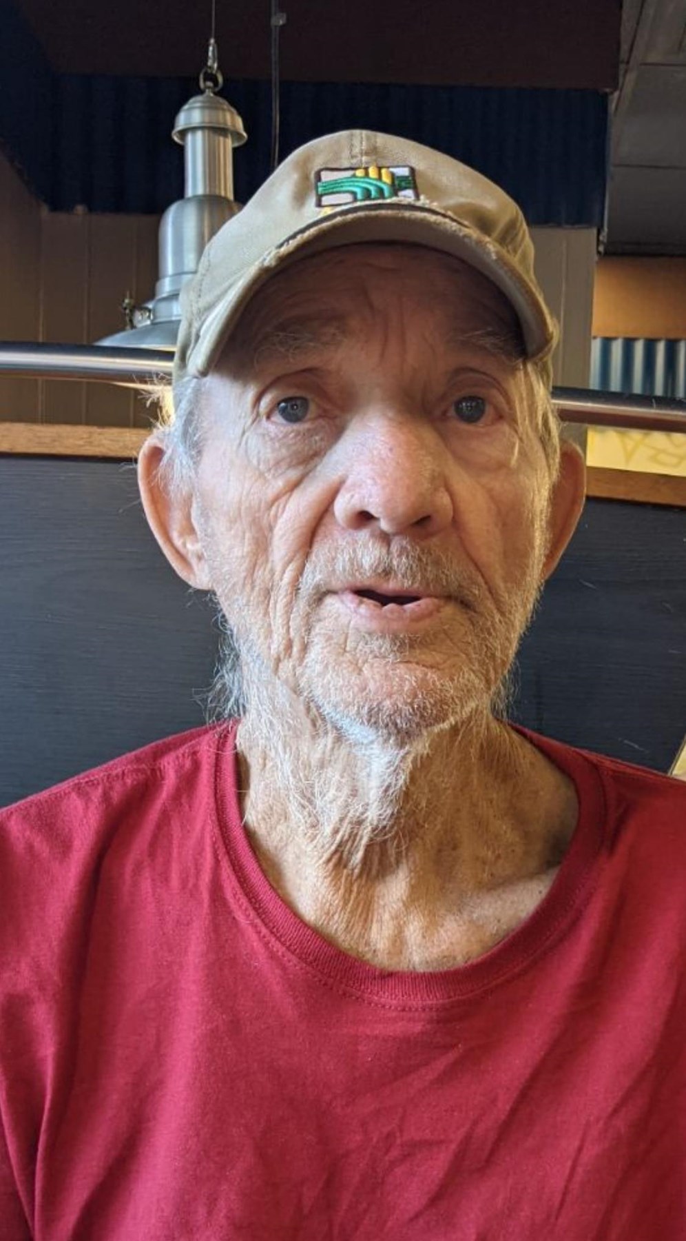 Douglas Doss Obituary - Chattanooga, TN