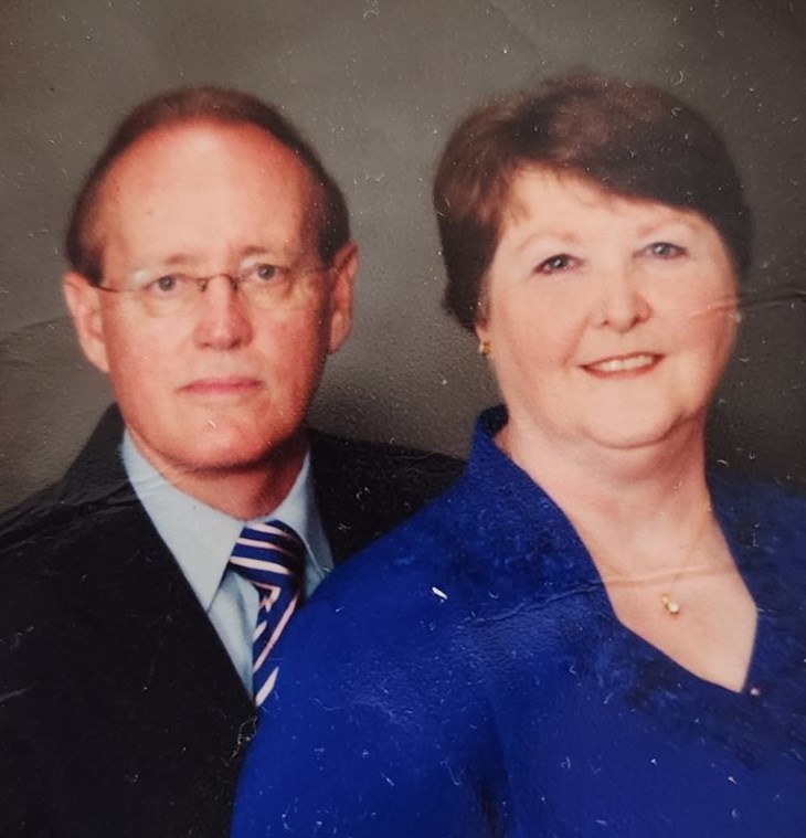 Rachel Ruffin Obituary - Goodlettsville, TN