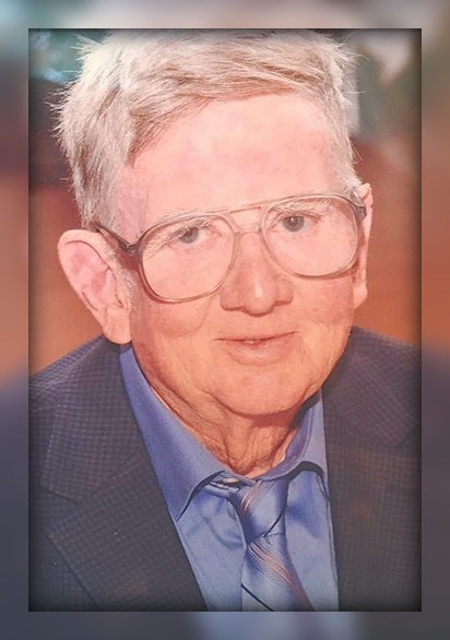 Charles Ronald Kay "Ron" Harbottle Obituary - Sault Ste. Marie, ON
