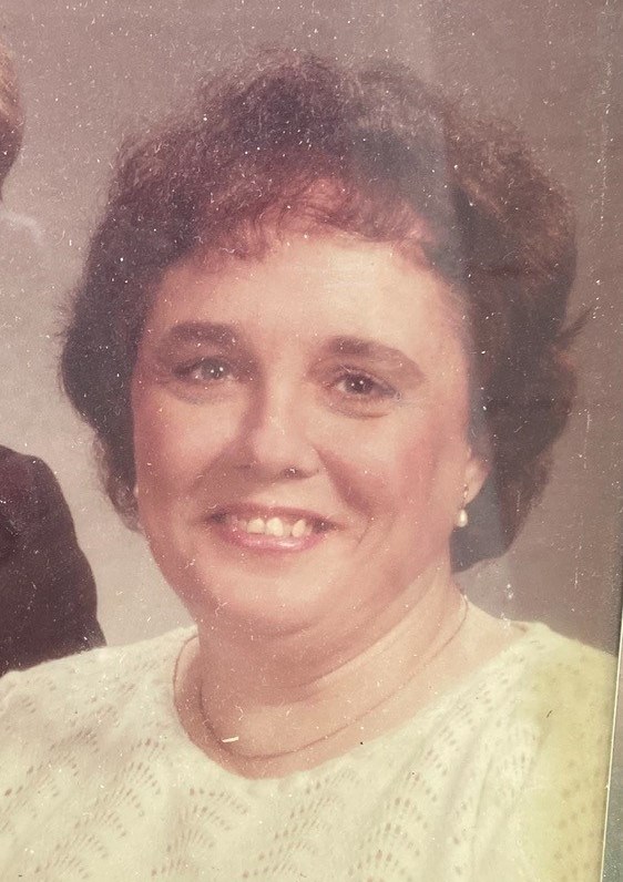Carolyn Cable Obituary - Middletown, OH