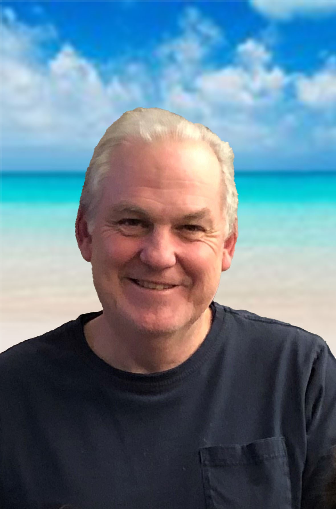 Randy Honn Obituary - San Antonio, TX