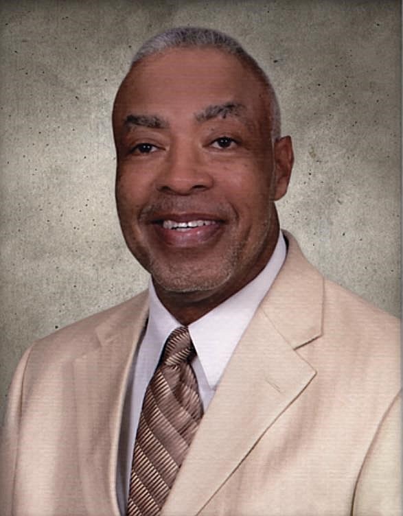 David Cathy Obituary - Kansas City, MO