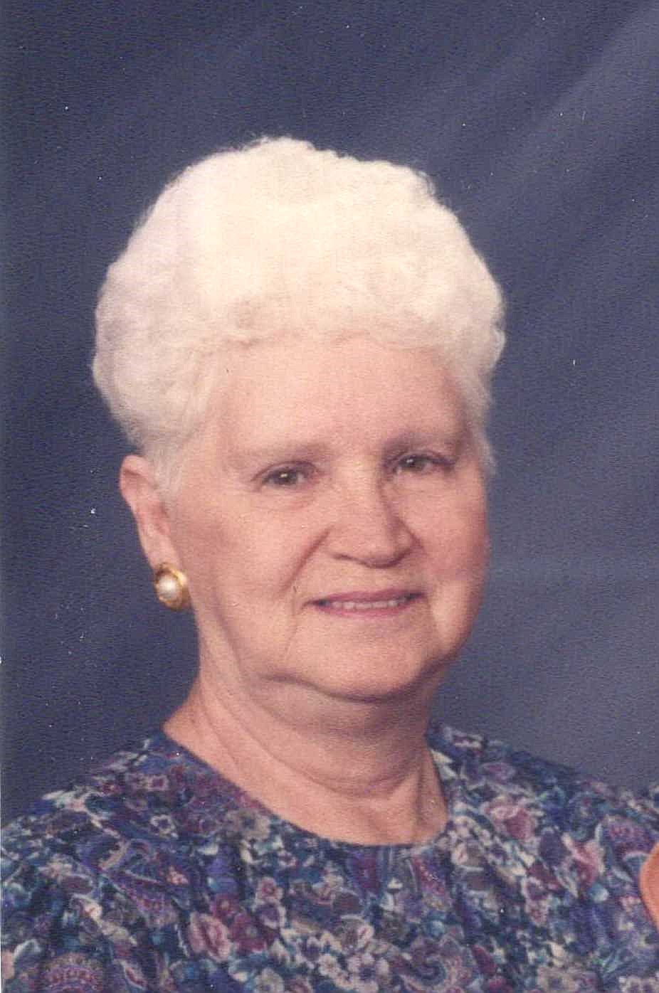 Jean L. Dunn Obituary - Springfield, IL