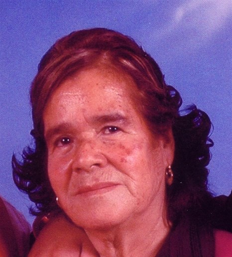 Maria Cisneros's Instagram, Twitter & Facebook on IDCrawl