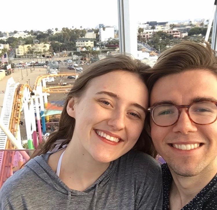 Jennifer Dawber's Instagram, Twitter & Facebook on IDCrawl