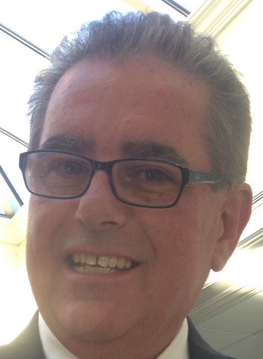 Robert Zych Obituary - Secaucus, NJ