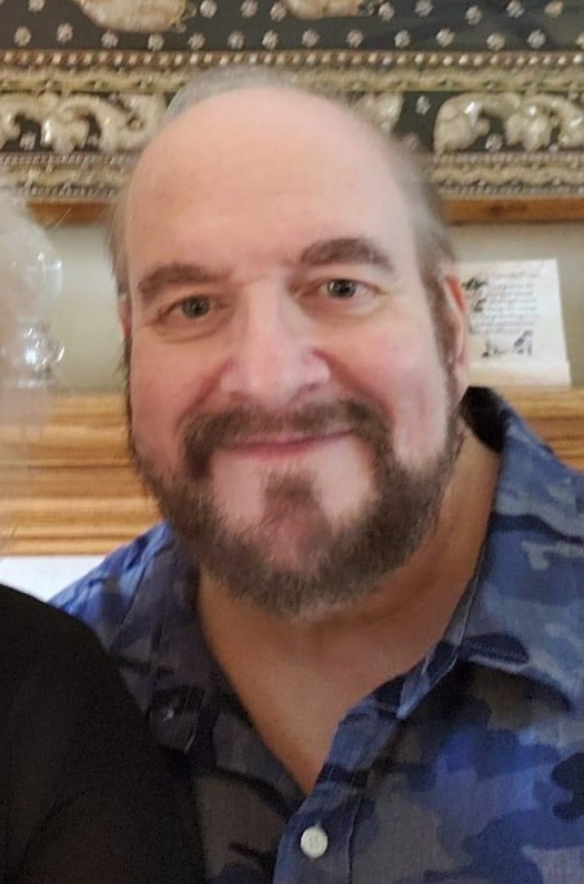 Daniel James Timlin Obituary - Lansing, MI