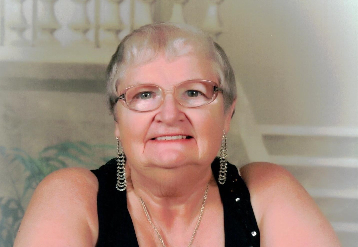 Gloria Reaume Obituary - Cornwall, ON