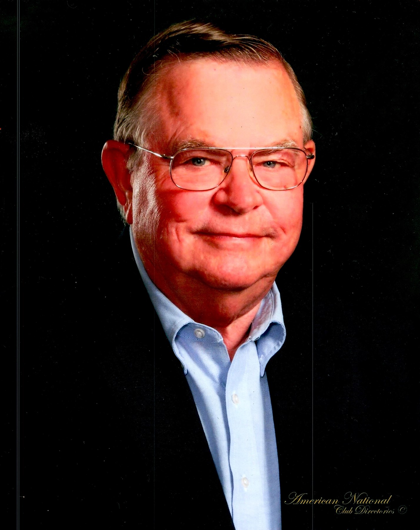 Jimmy Wheeler Obituary - Columbia, SC