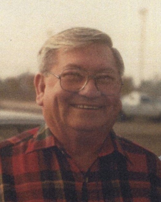 Raymond Zuniga Obituary - Bakersfield, CA