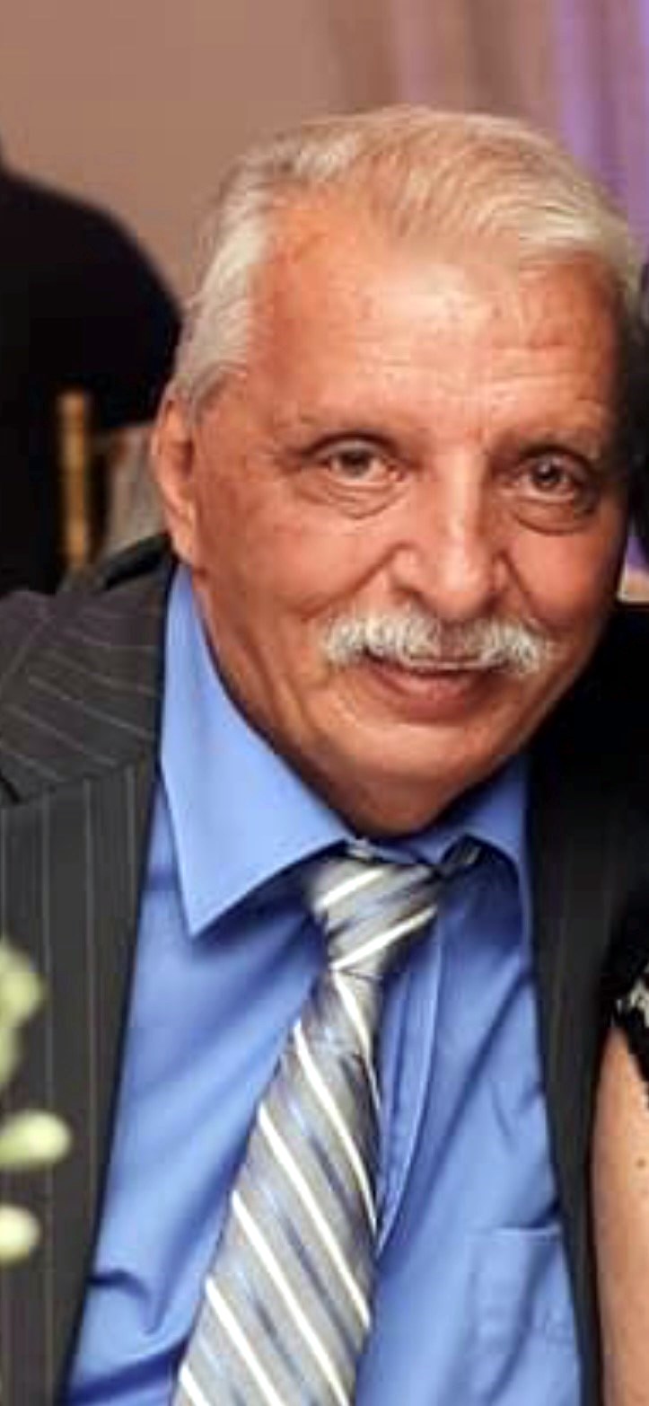 Jesse Politi Obituary - Jupiter, FL