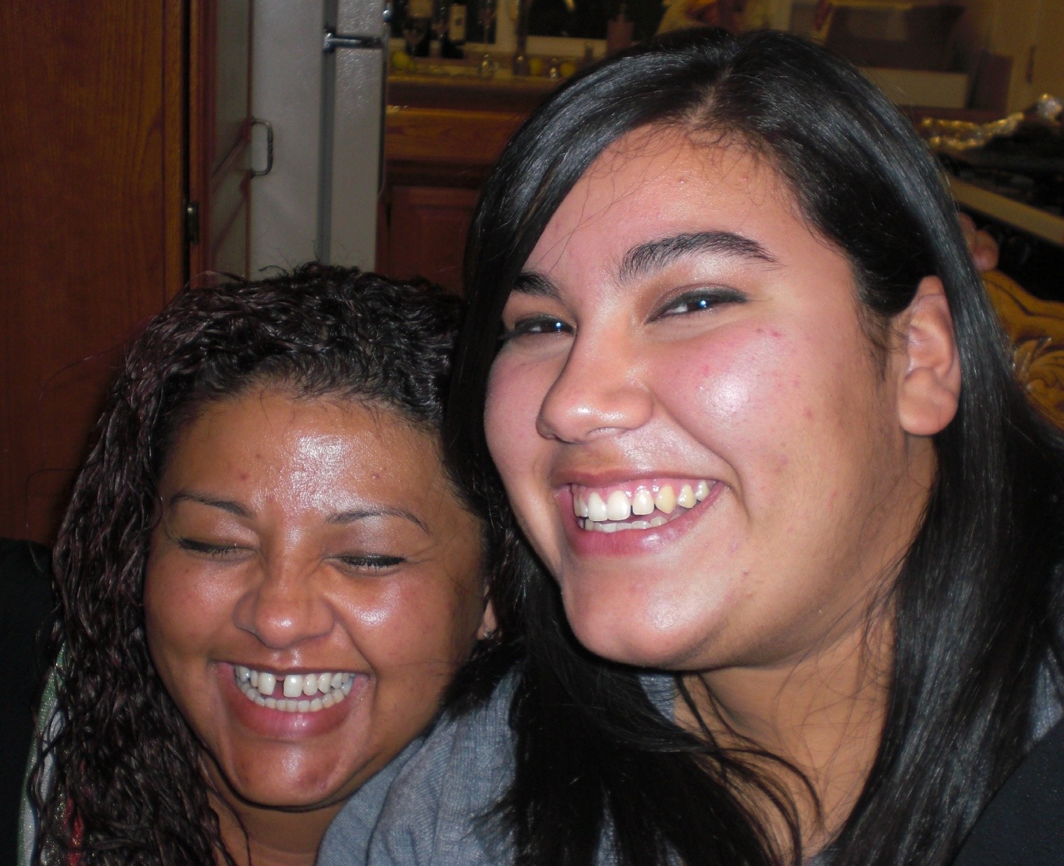 Rocio Felix's Instagram, Twitter & Facebook on IDCrawl