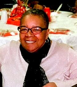 Audrey Taylor Obituary - Indianapolis, IN