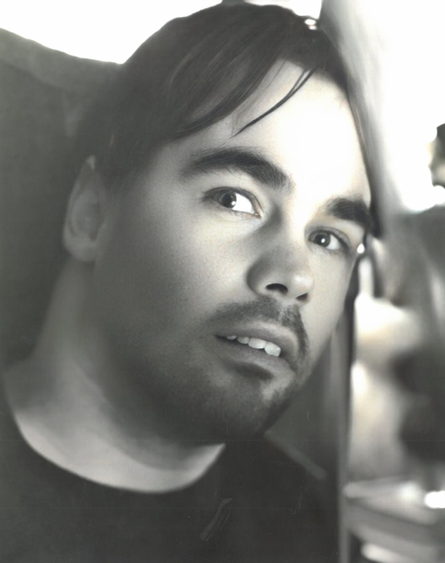 Jacob Vincent Obituary - Hot Springs, AR
