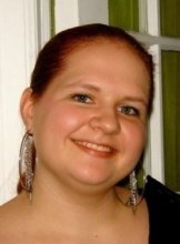 Shanna Ostrom Obituary - San Antonio, TX