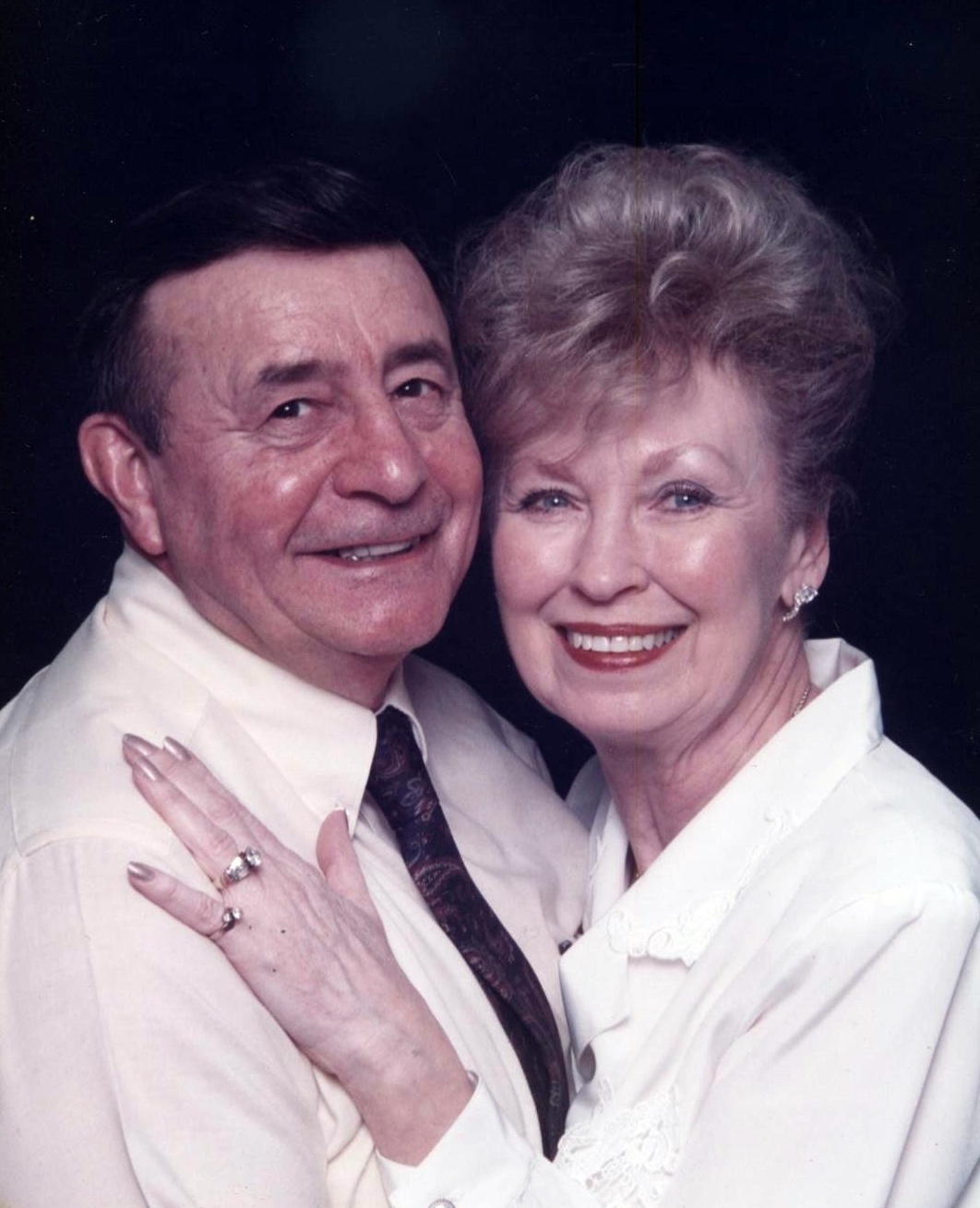 Ross L. Larson Obituary - Spokane Valley, WA