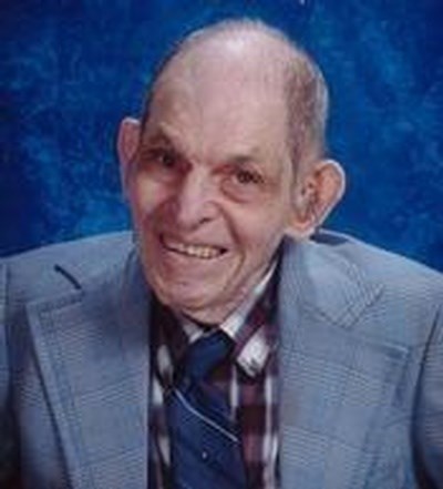 John Cagle Obituary - Georgetown, TX
