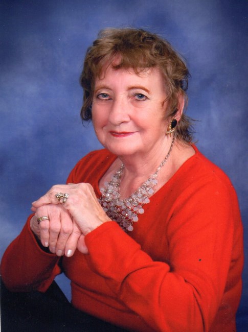 Bettie Vaughn Obituary - Arlington, TX Bettie Vaughn Obituary - Arlington, TX