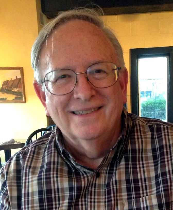 Randy Hinkle II Obituary - Fairview Heights, IL