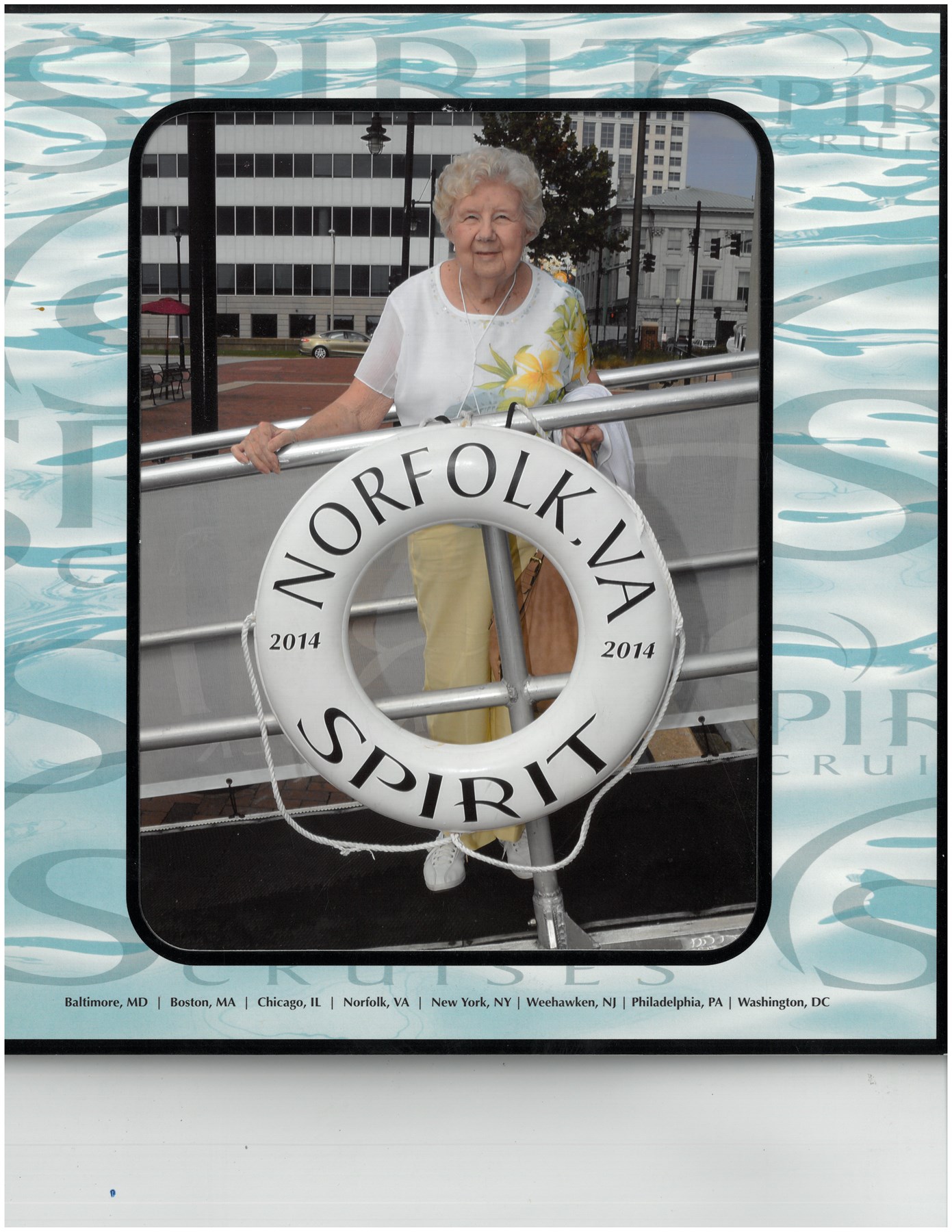 Frances Tignor Obituary - Memphis, TN