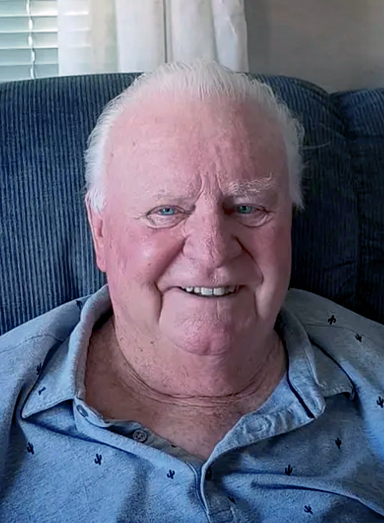 Peter Clement Obituary - Peterborough, ON