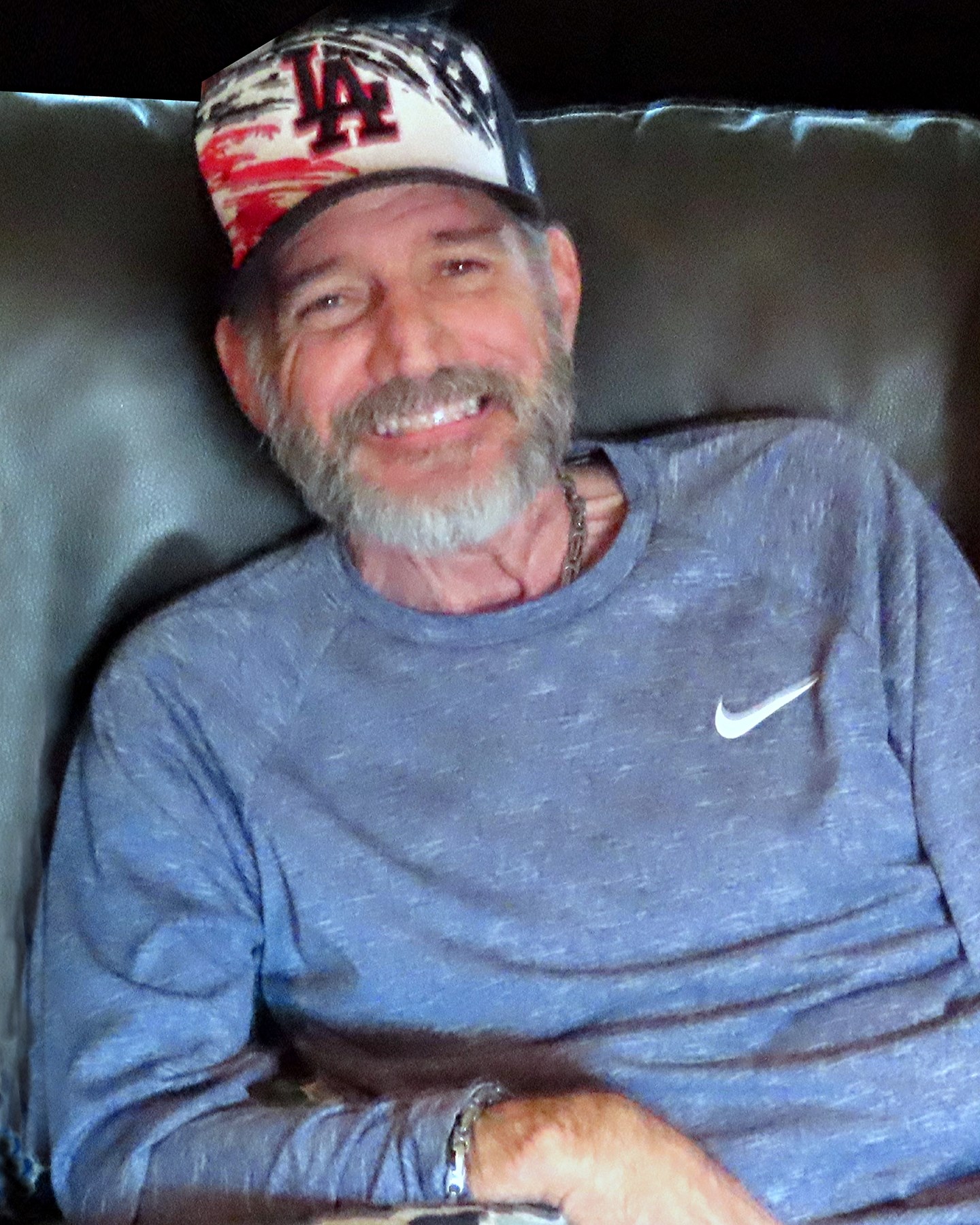 David Mcinerney Obituary - Fresno, CA