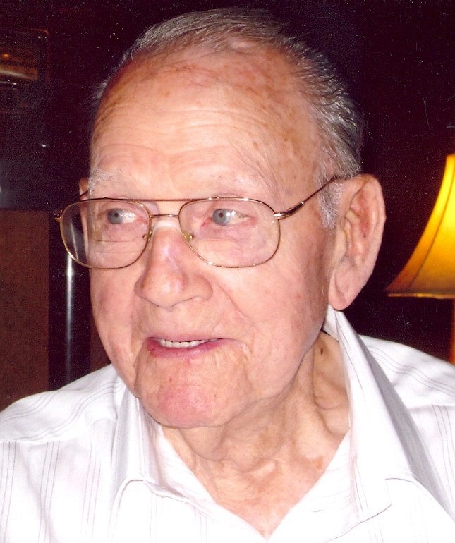 Gordon Davis's Instagram, Twitter & Facebook on IDCrawl