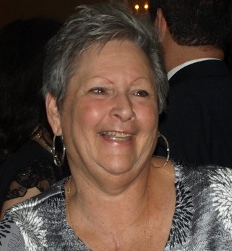 Judith Reynolds Obituary - Southport, NC