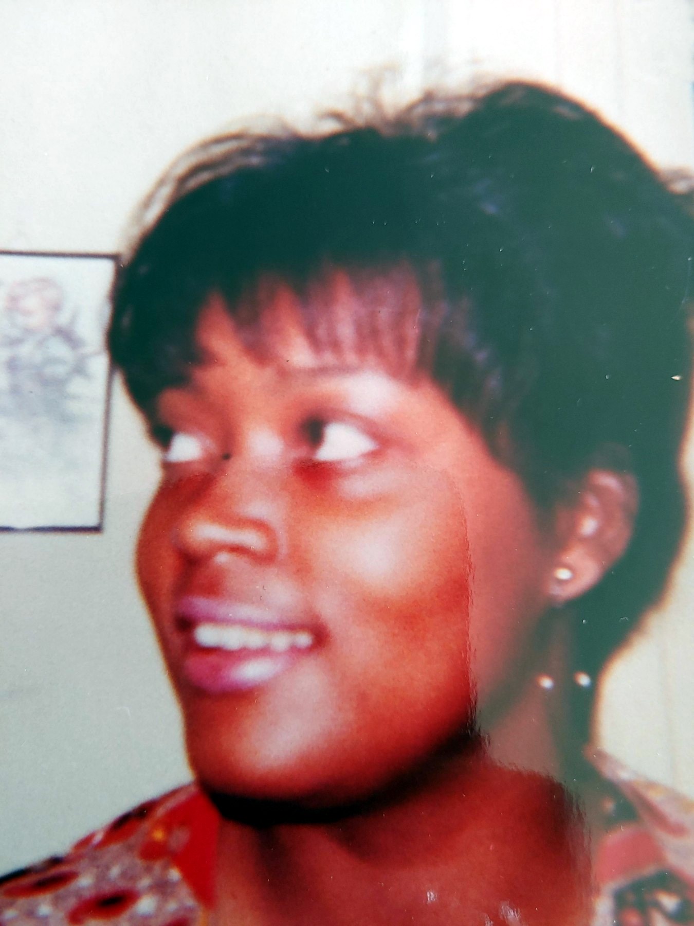 Deborah King Obituary - Columbia, MD