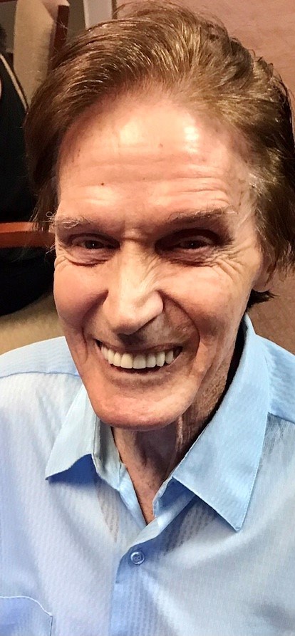 Edward Manko's Instagram, Twitter & Facebook on IDCrawl