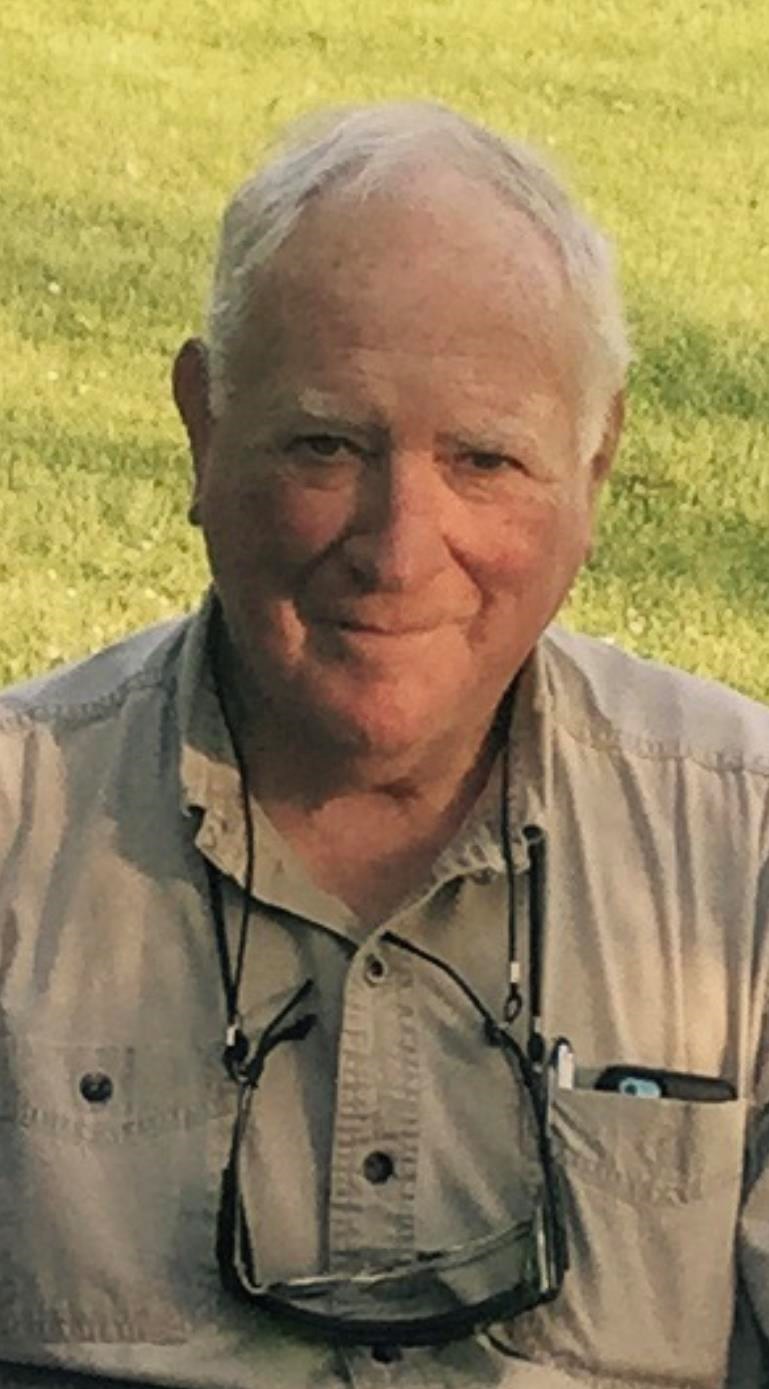 Robert Clarke avis de décès - Cornwall, ON