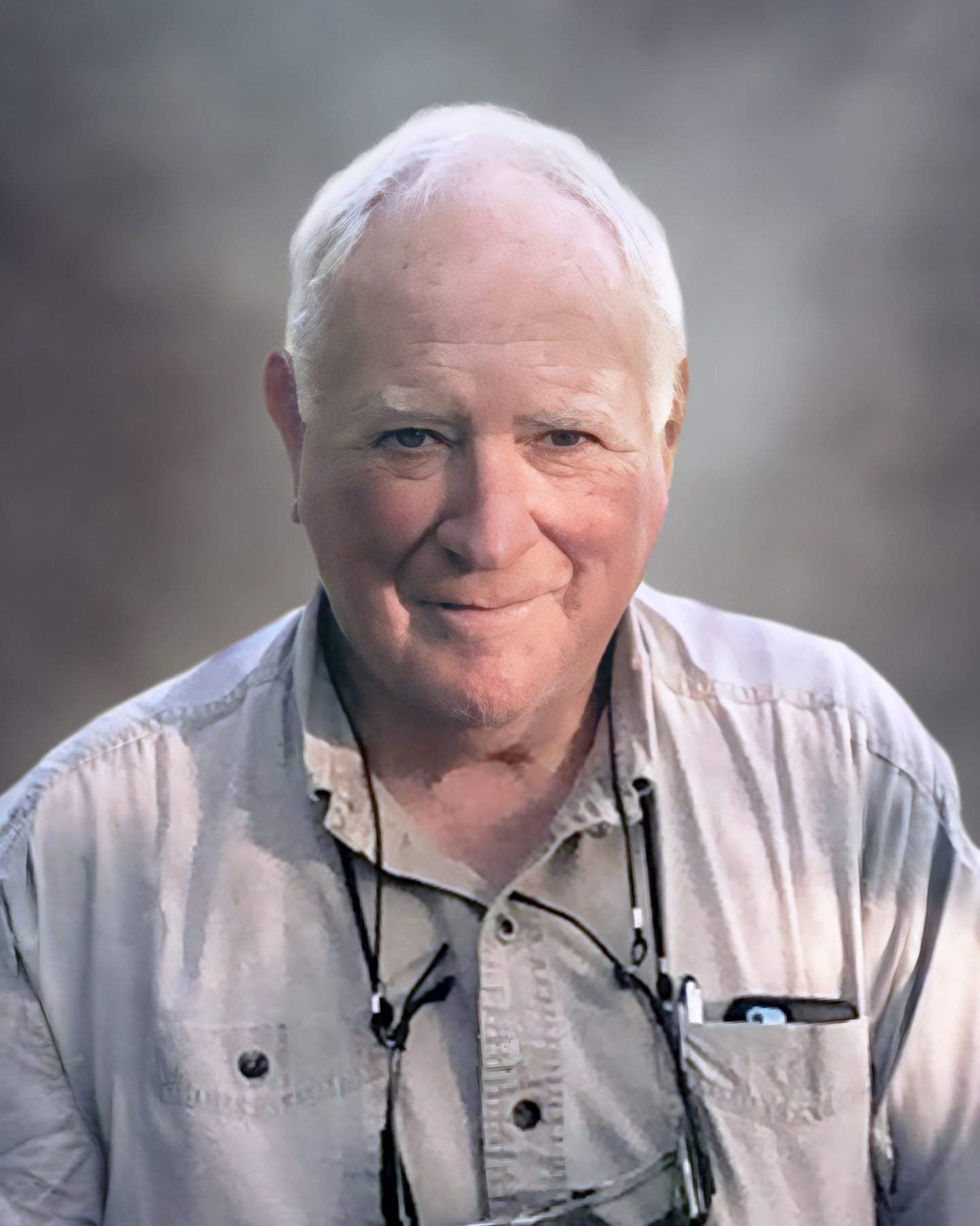 Robert Clarke Obituary - Cornwall, ON