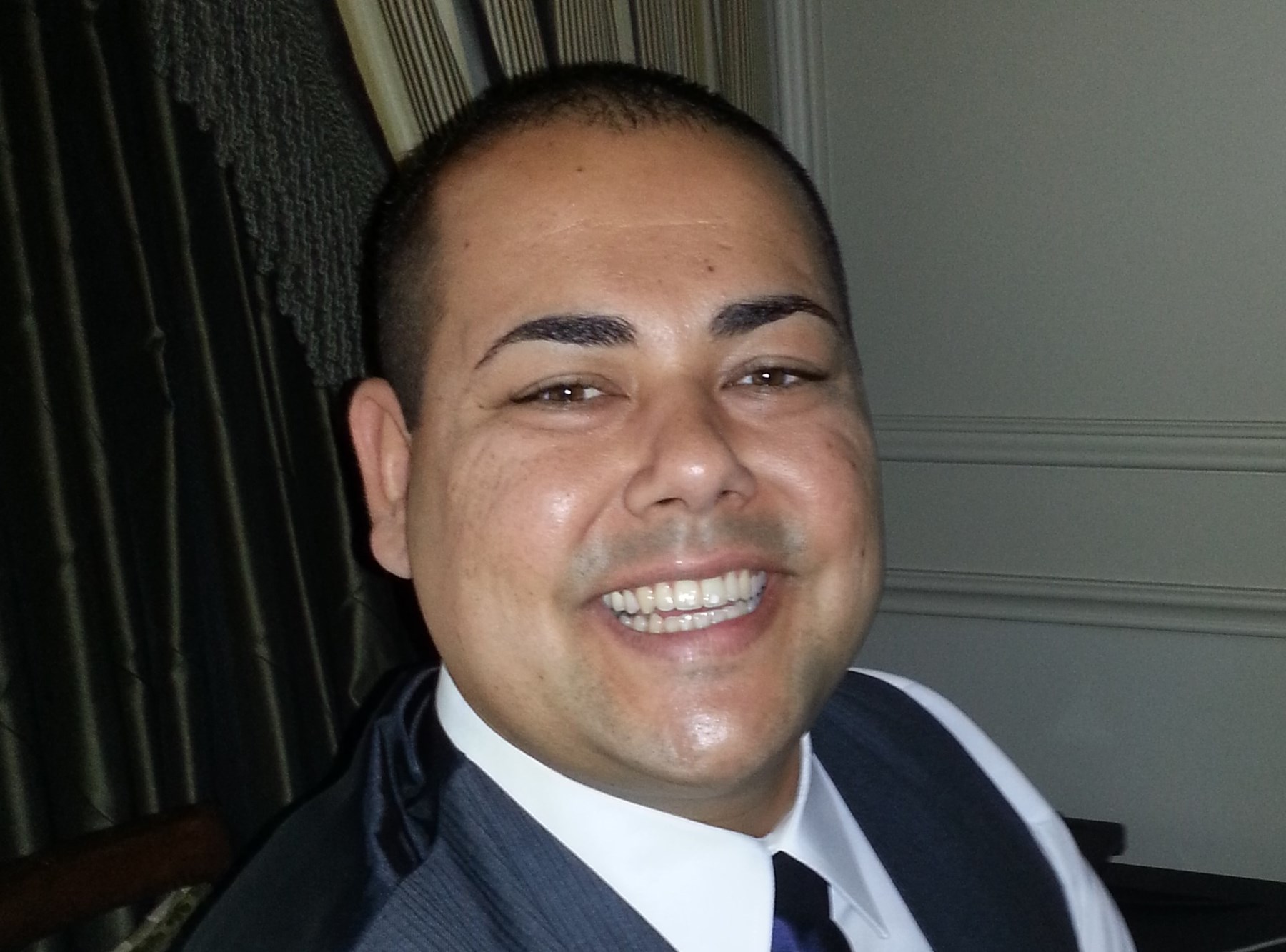 Thomas Wierschem Obituary - Goodyear, AZ