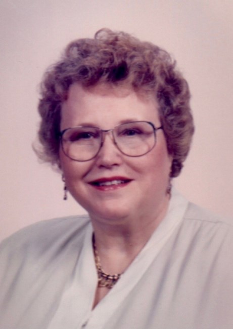 Adrienne Zappia Obituary - Manchester, NH