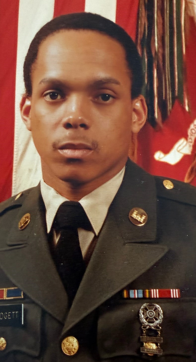 Jeffery Woodgett Obituario - Indianapolis, IN
