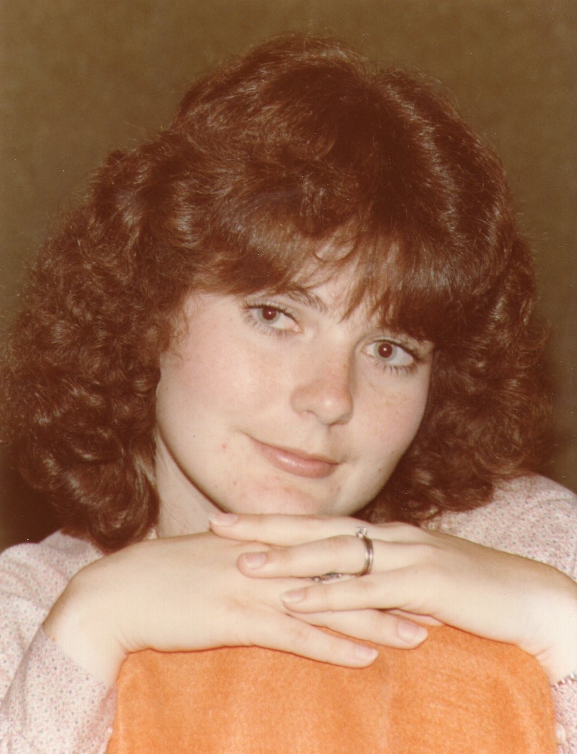 Laurie Giles's Instagram, Twitter & Facebook on IDCrawl