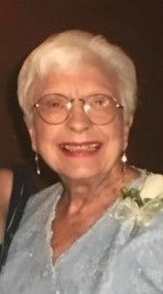 Linnie Shirley Obituary - Jackson, MS