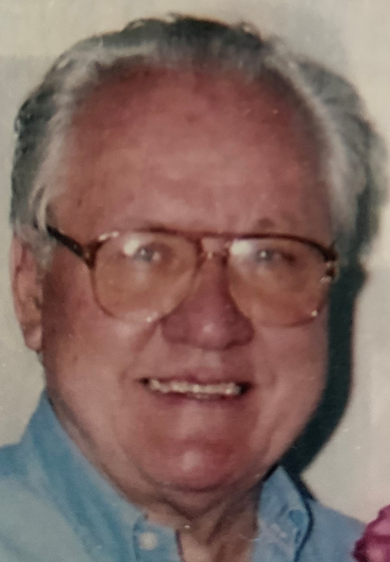 Thomas Michalik Obituary - Sarasota, FL