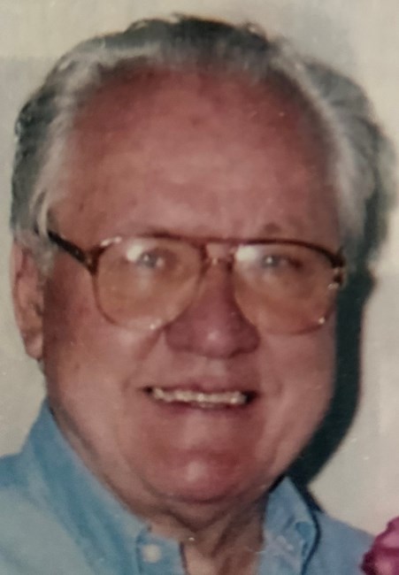 Thomas Michalik Obituary - Sarasota, FL