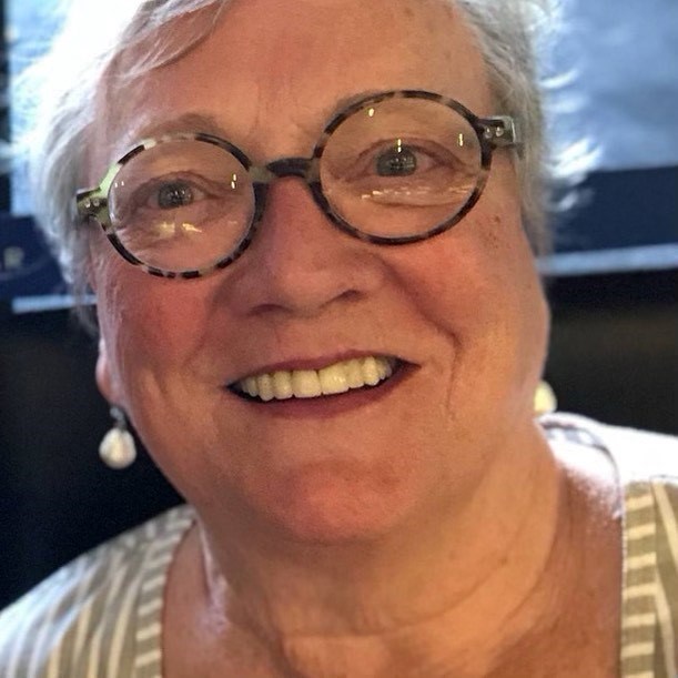 Mary White Obituary - Creve Coeur, MO