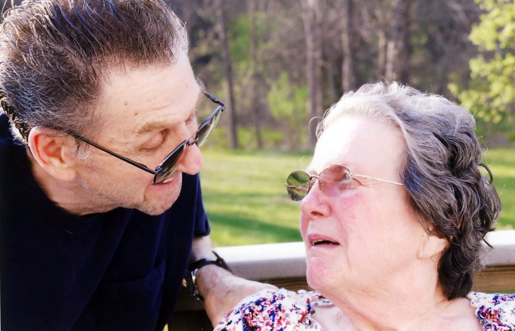 Jean Toher Obituary - Washingtonville, NY