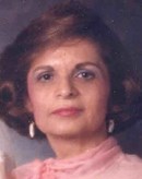 Arlene Angell Obituary - Cleveland Heights, OH