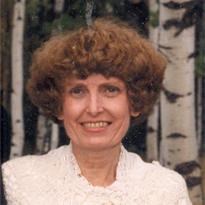 Barbara DeYoung Obituary - Greeley, CO