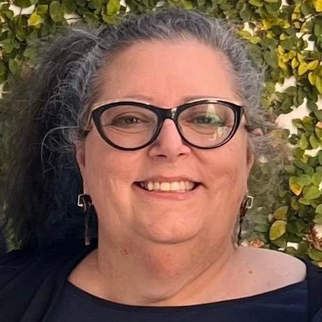 Elizabeth Rubin Obituary - Cleveland Heights, OH