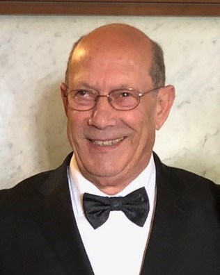 Giovanni "John" Rondinelli Obituary - West Seneca, NY